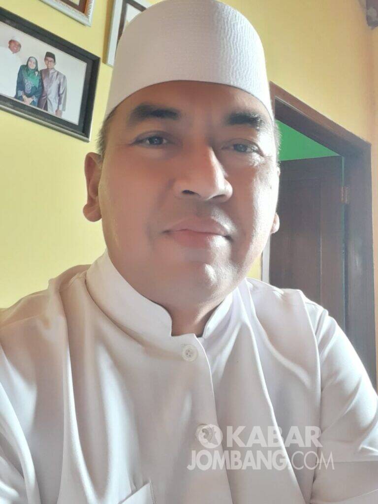 Perbanyak Sholawat, Wujud Kecintaan Kepada Nabi Muhammad SAW | Kabar ...