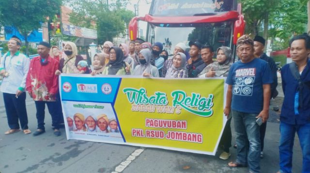 [Infografis] Proyek BK 2021 Desa Godong Jombang Diduga Tabrak Aturan ...